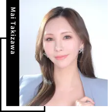 アートメイク専門クリニック｜THE ARTMAKE TOKYO（ジ・アートメイク東京）